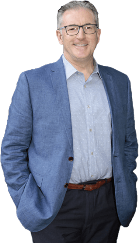 Fundraising and Philanthropy - Nigel Harris & Associates