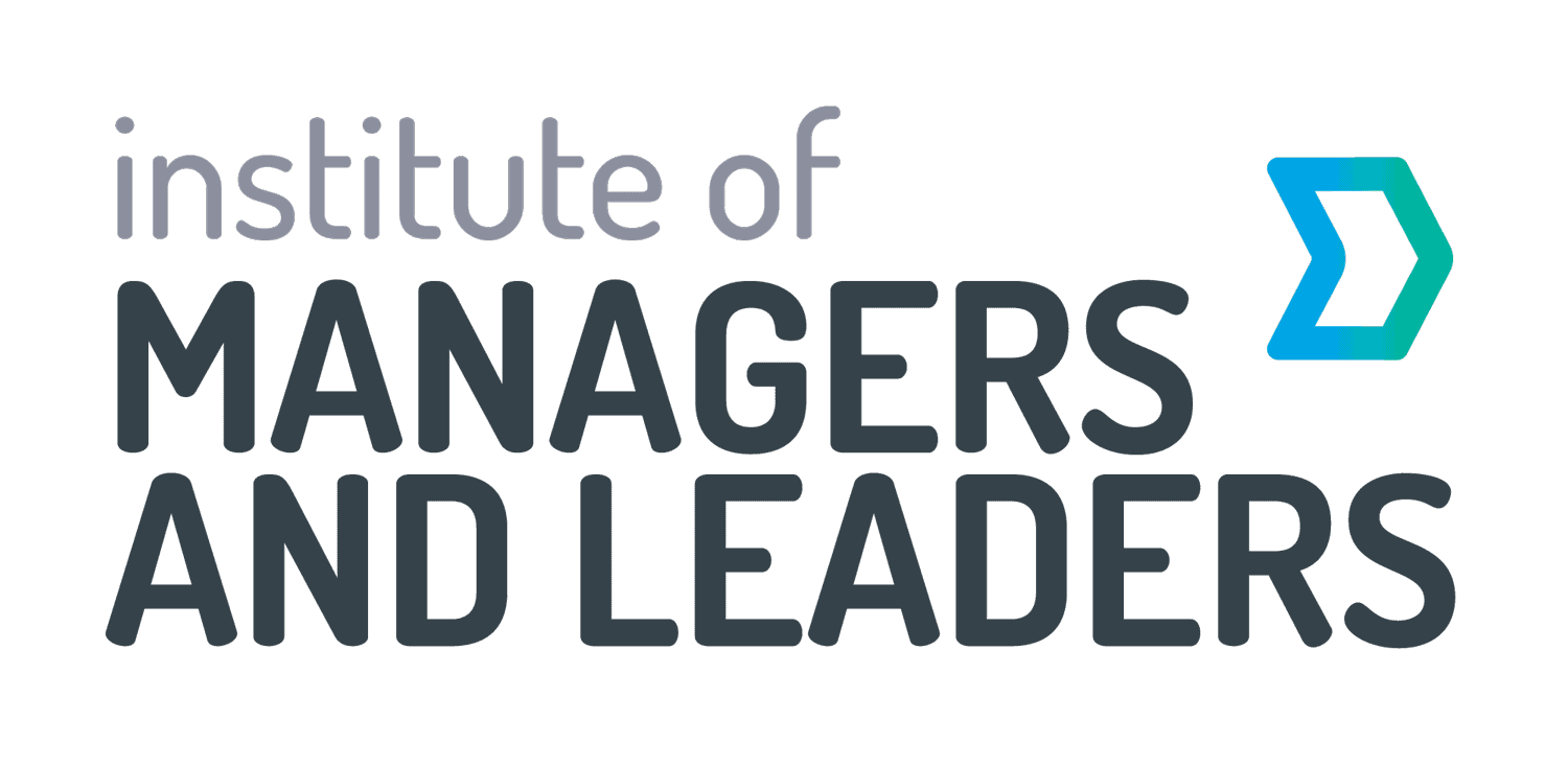 Fundraising and Philanthropy - Nigel Harris & Associates