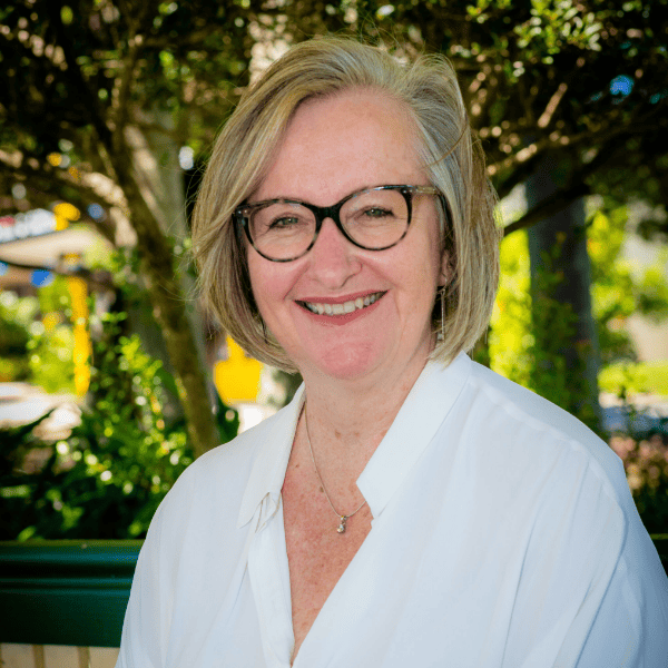 Healthcare Philanthropy Alliance - Nigel Harris & Associates