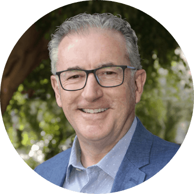 Fundraising and Philanthropy - Nigel Harris & Associates